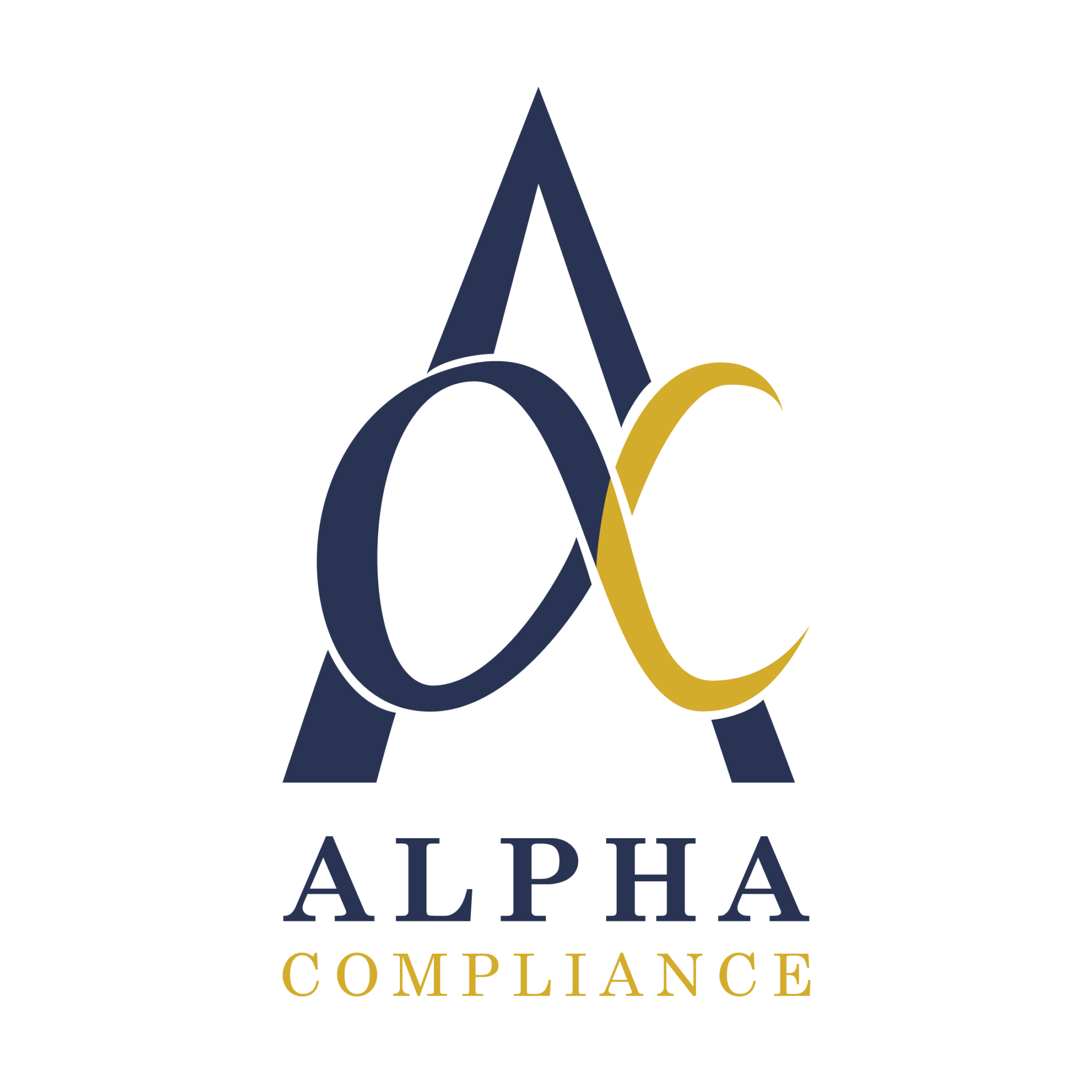 Understand the latest fair dealing guidelines by MAS